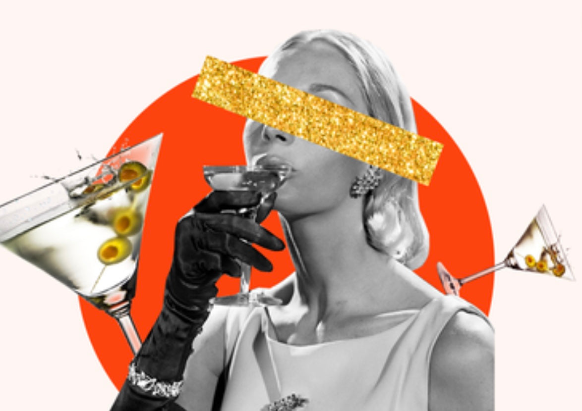 Embracing Dry January: a month of sobriety – Nikao