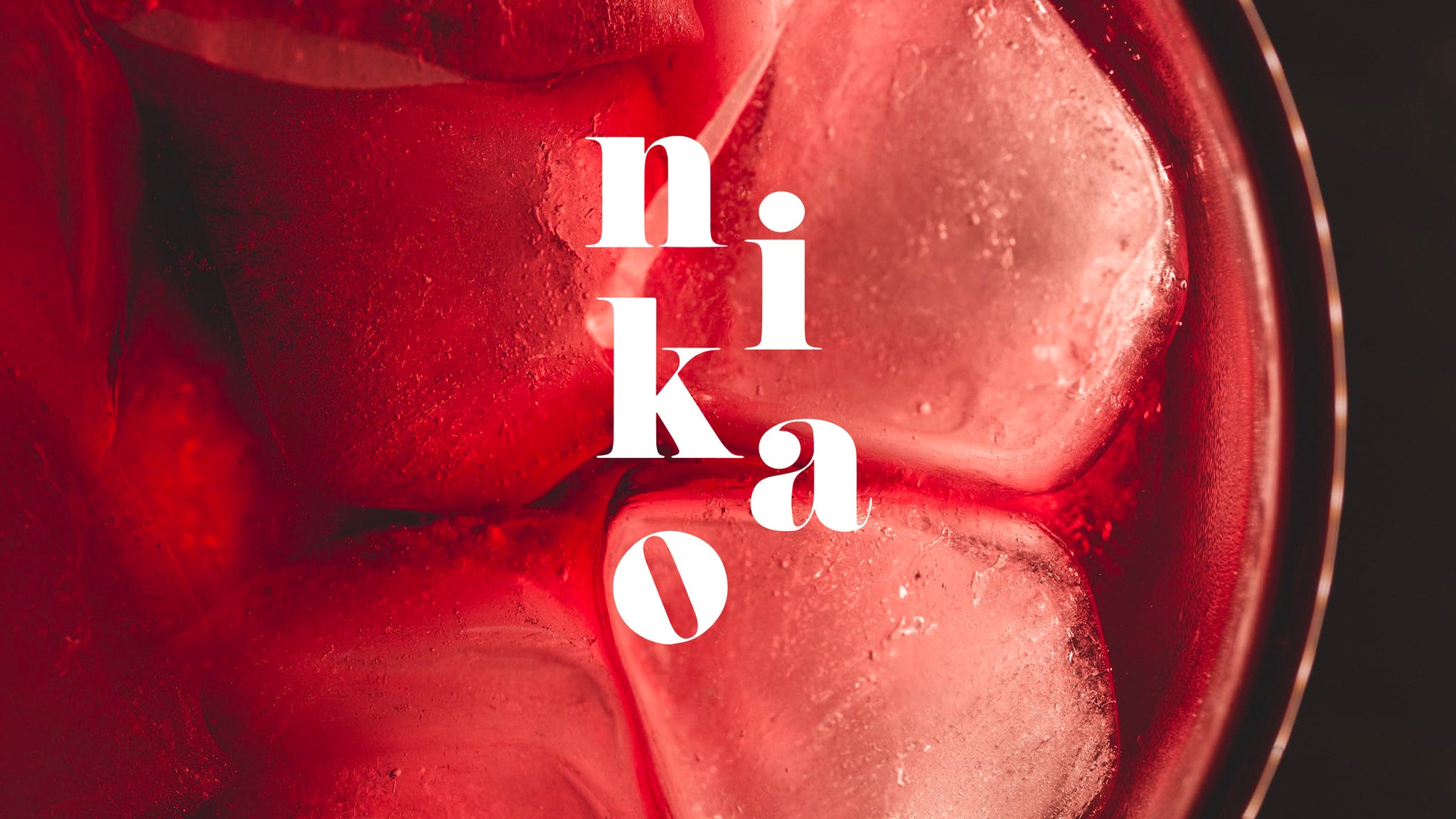 Cocktail sans alcool